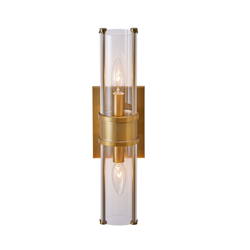 Collections - Kalco Lighting