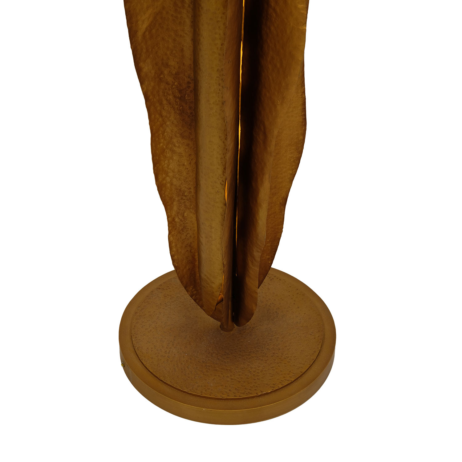 FOLIA LED FLOOR LAMP - Kalco Lighting