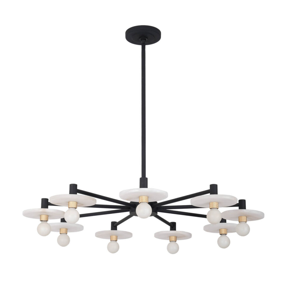Collections - Kalco Lighting