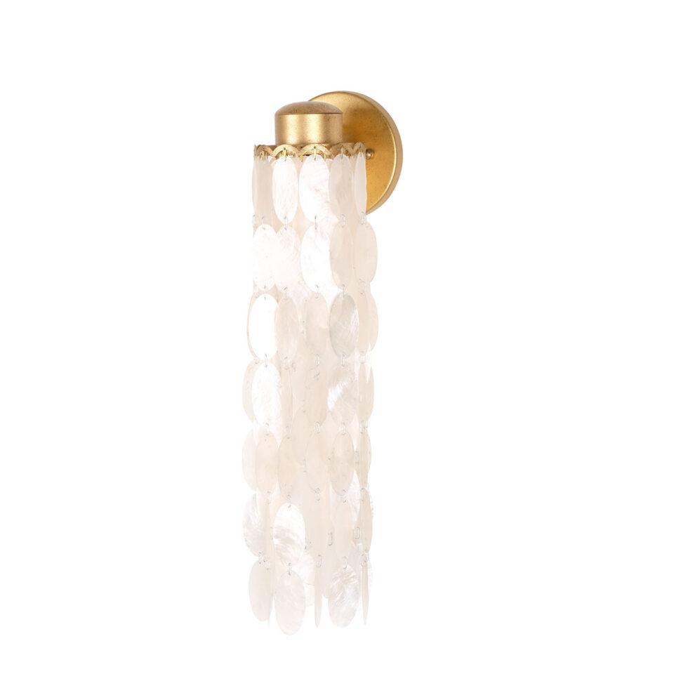 Collections - Kalco Lighting