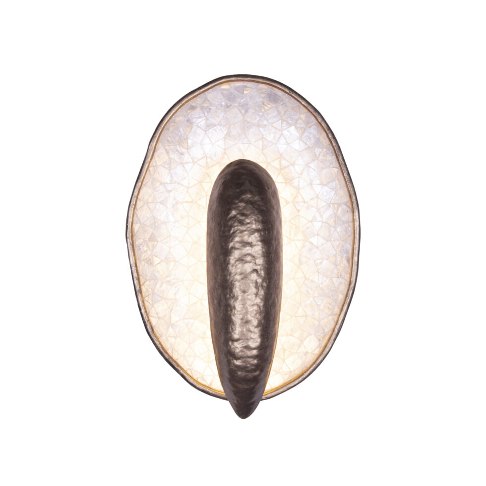 Collections - Kalco Lighting