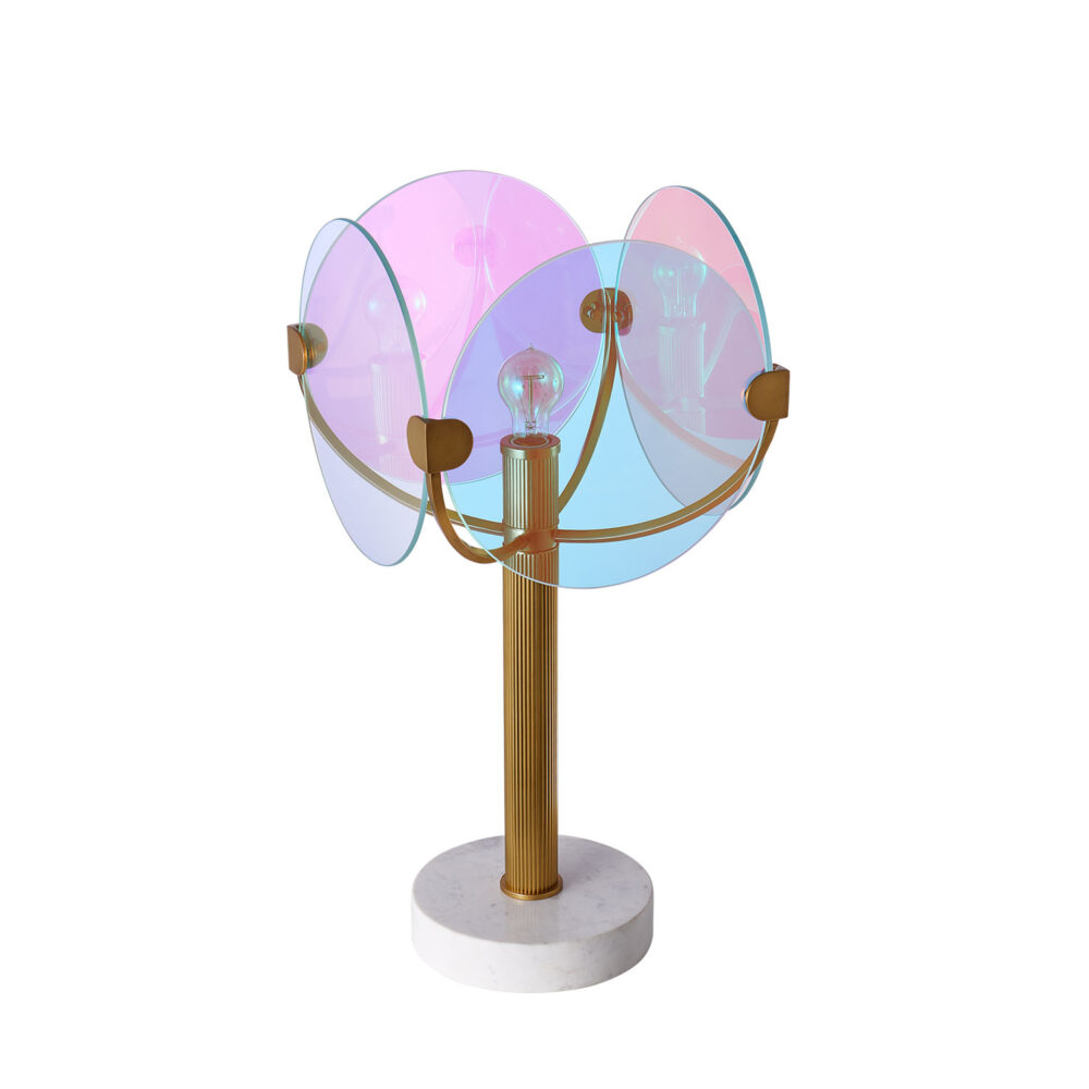 Collections - Kalco Lighting