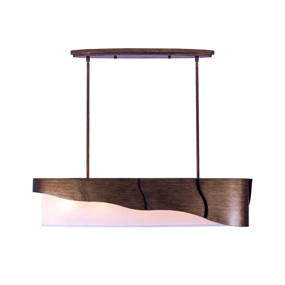 Collections - Kalco Lighting