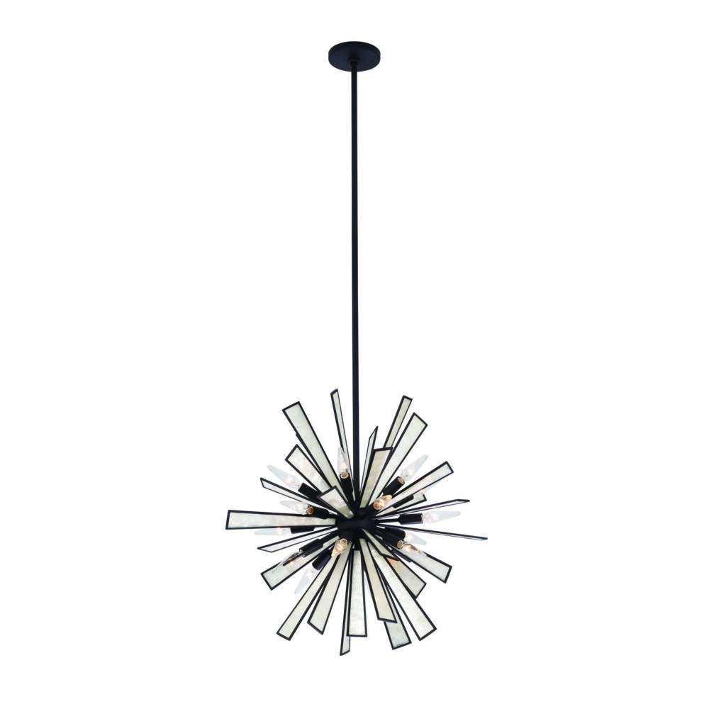Collections - Kalco Lighting