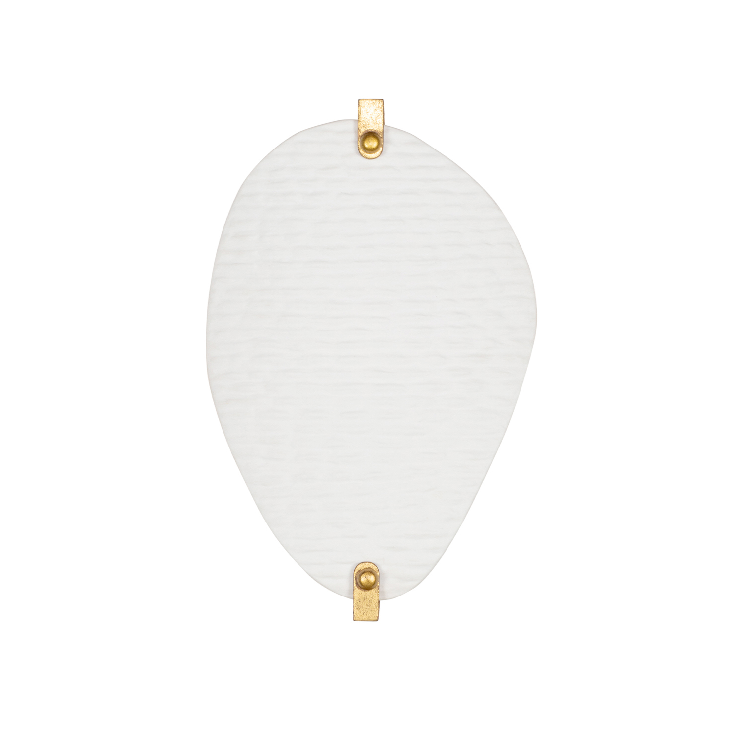 ALIFORM WALL SCONCE - Kalco Lighting