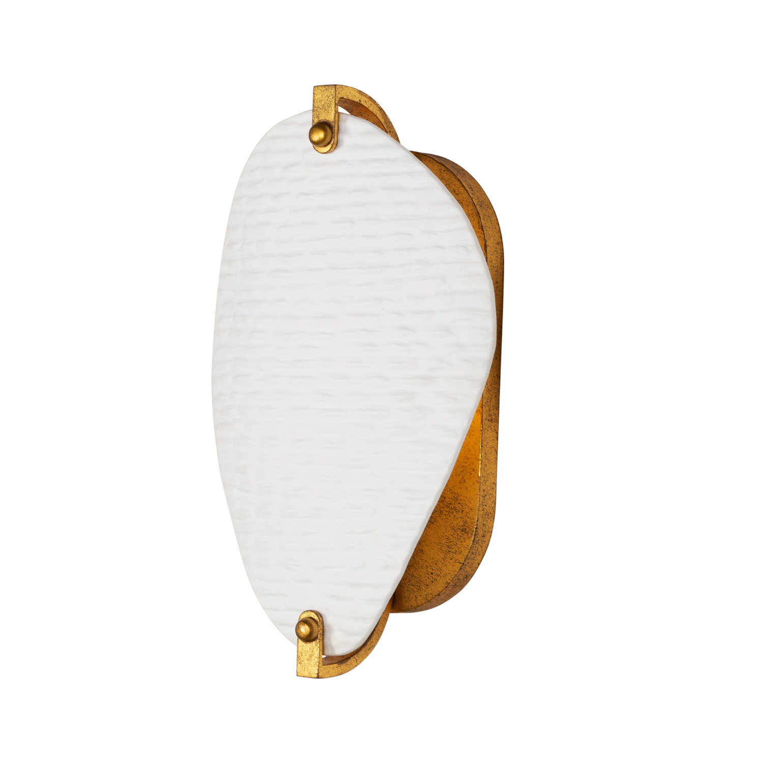 ALIFORM WALL SCONCE - Kalco Lighting