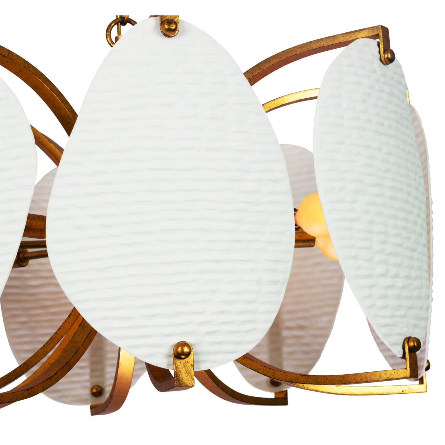 ALIFORM 28 IN PENDANT - Kalco Lighting