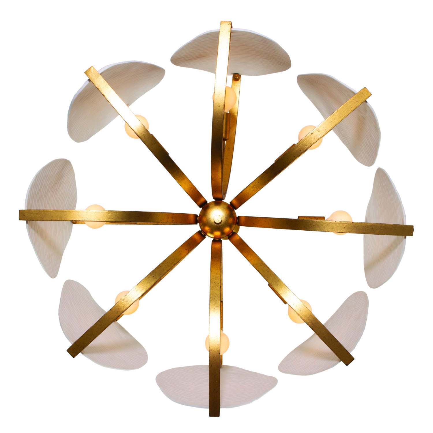 ALIFORM 28 IN PENDANT - Kalco Lighting