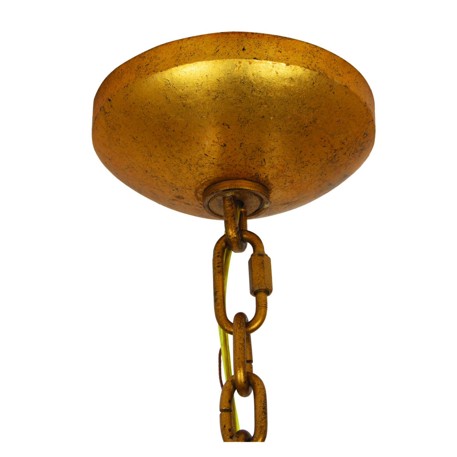 ALIFORM 28 IN PENDANT - Kalco Lighting