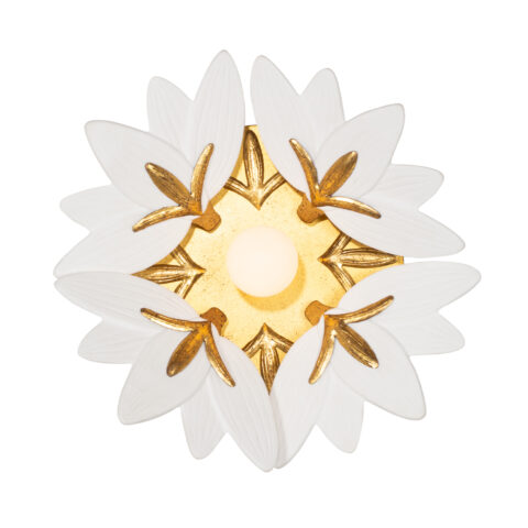 Collections - Kalco Lighting