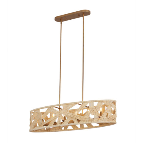 Collections - Kalco Lighting