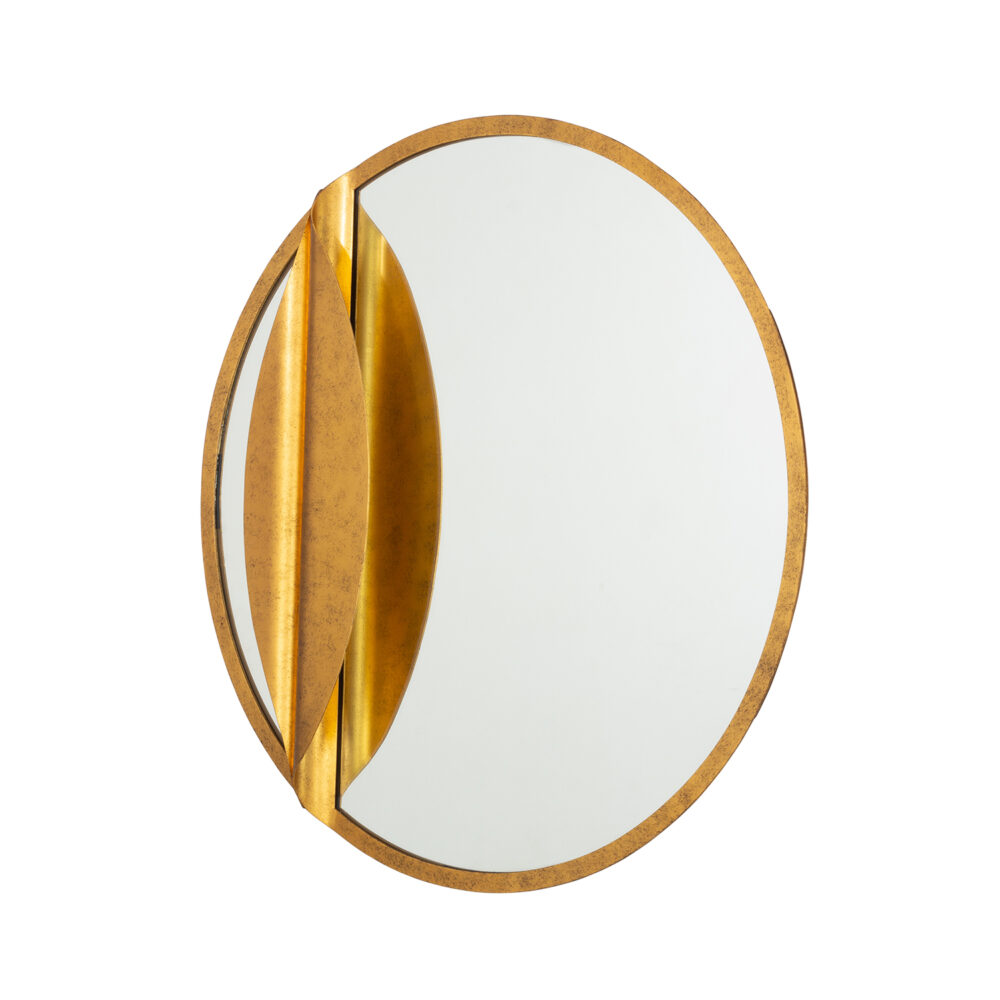 DIVISIO SPLIT MIRROR - Kalco Lighting