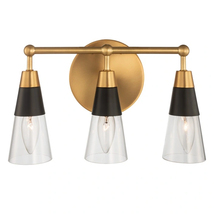 Kalco Lighting Home Page - Kalco Lighting