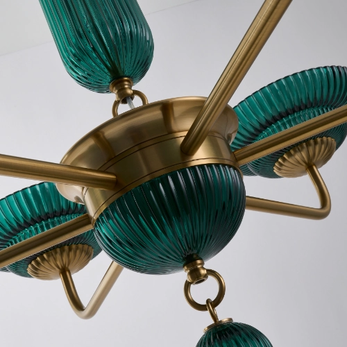 Kalco Lighting Home Page - Kalco Lighting