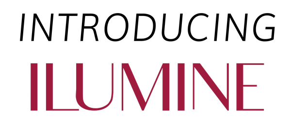 Kalco Lighting Home Page - Kalco Lighting