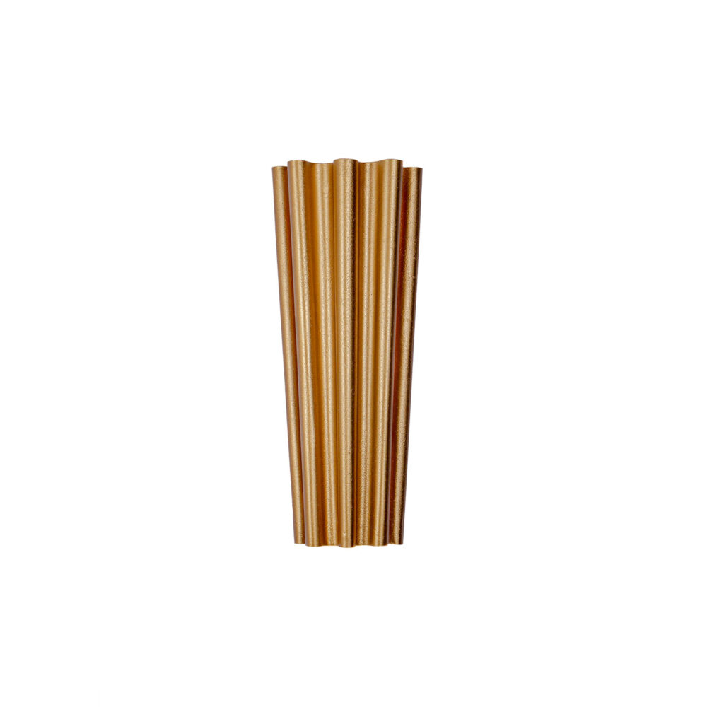 Ripple 3 LT Wall Sconce - Kalco Lighting