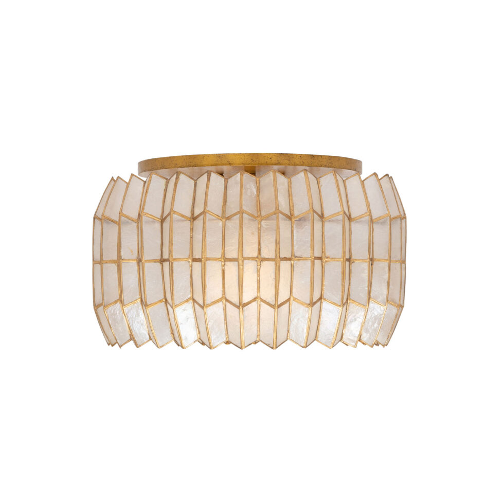 Collections - Kalco Lighting