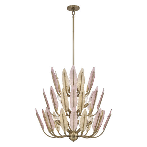 Collections - Kalco Lighting