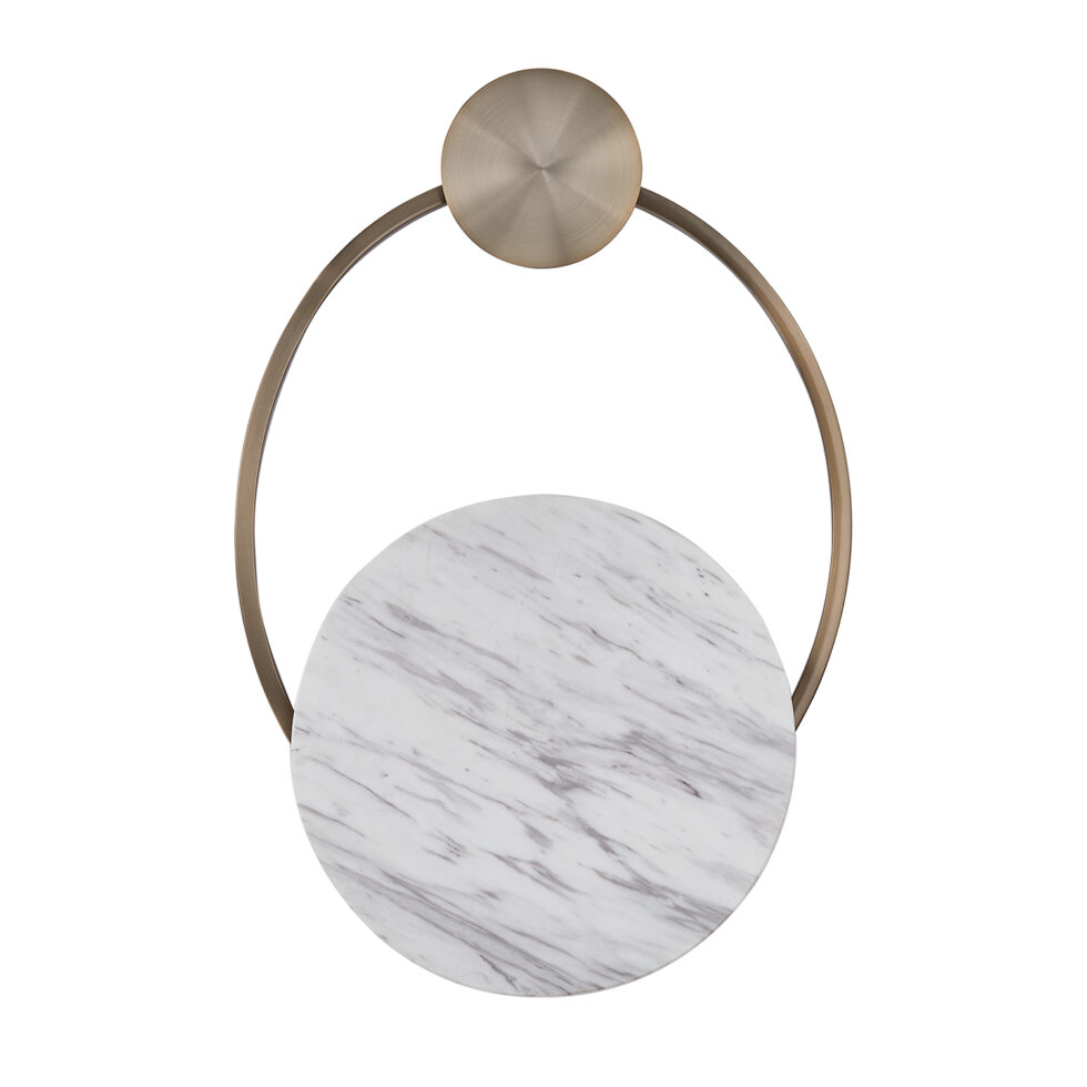 Collections - Kalco Lighting